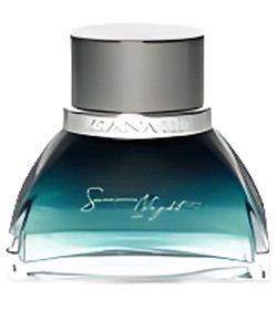 Aigner pour Homme Blue Emotion Etienne Aigner cologne - a fragrance for ...
