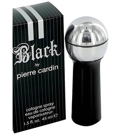 Altamir Ted Lapidus cologne - a fragrance for men 2007