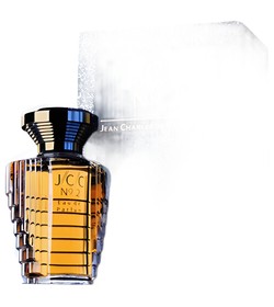 Knize Ten Golden Edition Knize cologne - a fragrance for men 2000