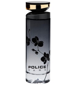 TO BE The Queen Police perfume - a fragrância Feminino 2013