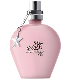 Secret Fantasy Avon perfume - a fragrance for women 2010