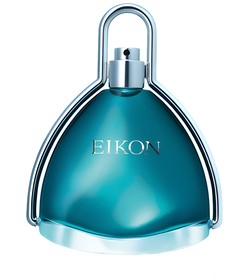 Nemo Cacharel cologne - a fragrance for men 2000