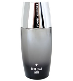 (Vetiverich) Zara cologne - a new fragrance for men 2024