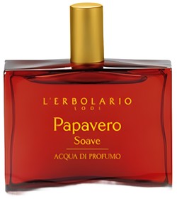 Red Pearl Red Pearl perfume - a fragrance for women 1999