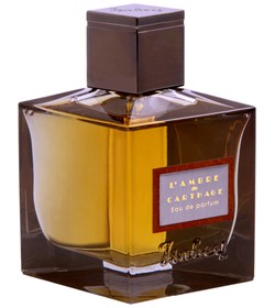 Sir Gallahad Isabey Colonia - una fragancia para Hombres 2017