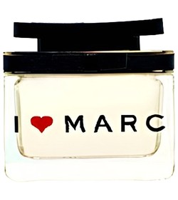 Marc Jacobs Marc Jacobs parfem - parfem za žene 2001