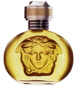 273 Rodeo Drive Fred Hayman perfume - a fragrance for women 1989