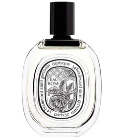 Rose Morning Fresh perfume - a fragrance for women 2018