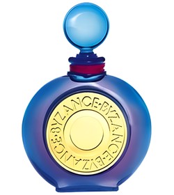 Night Magic Evening Musk Avon perfume - a fragrance for women