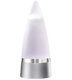 Insurrection Reyane Tradition cologne - a fragrance for men