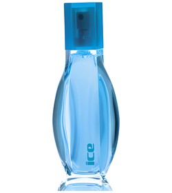 Fire On Ice Lattafa Perfumes perfume - a new fragrance for women and ...