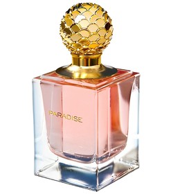 Urban Edge Nights Avon cologne - a fragrance for men 2014
