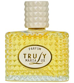 Perfumista Alessandro Gualtieri