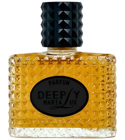 1697 Frapin аромат — аромат для мужчин и женщин 2011