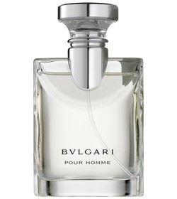 Rubinia Bvlgari άρωμα - ένα άρωμα για γυναίκες 2018