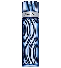 French Waltz Golf Le Fleur perfume - a fragrance for women and men 2021