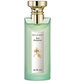 Azaran Bvlgari ماء كولونيا - a fragrance للرجال 2021