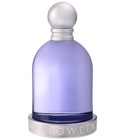Il Roso ILMIN Parfums fragancia - una fragancia para Mujeres 2020