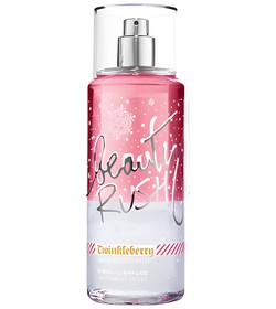 Red Berries perfume ingredient, Red Berries fragrance and essential oils