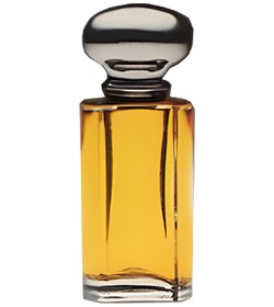 Senchal Charles of the Ritz άρωμα - ένα άρωμα για γυναίκες 1981