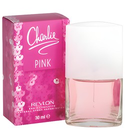 Charlie Blue Revlon parfem - parfem za žene 1973