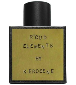 Followed Kerosene perfumy - to perfumy dla kobiet i mężczyzn 2022