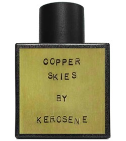 Followed Kerosene perfumy - to perfumy dla kobiet i mężczyzn 2022