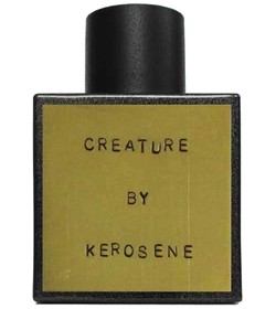 Followed Kerosene perfumy - to nowe perfumy dla kobiet i mężczyzn 2022