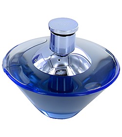 Possibilities Ann Taylor perfume - a fragrance for women