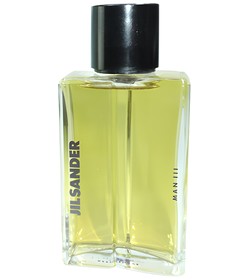 Caesars Man Caesars World Colonia - una fragancia para Hombres