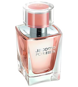 Replay Signature for Women Replay parfem - parfem za žene 2017