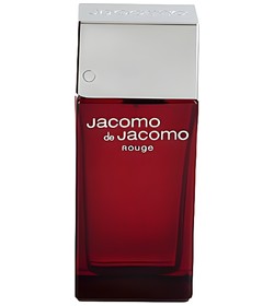Jacomo de Jacomo Jacomo cologne - a fragrance for men 1980