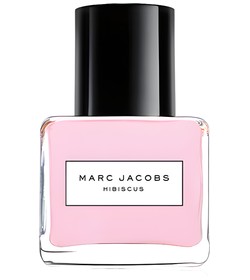 Marc Jacobs Splash Grass Marc Jacobs perfumy - to perfumy dla kobiet 2006