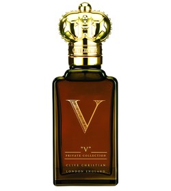 05 Incense Extreme Tauer Perfumes perfume - a fragrance for women and ...