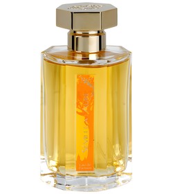 Imagine Guerlain by Shourouk Rhaiem Guerlain perfume - a new fragrance ...