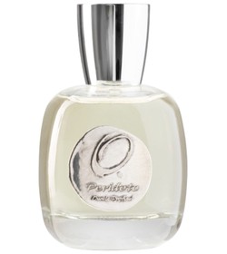 Argento Omnia Profumi Colonia - una fragancia para Hombres 2012