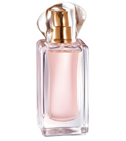 Today Tomorrow Always Everlasting Avon fragancia - una nuevo fragancia ...