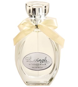 Terminator LR Colonia - una fragancia para Hombres