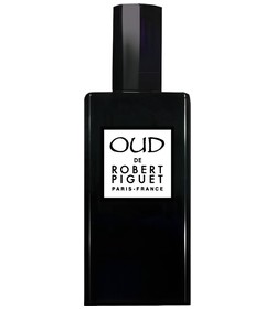 Calypso Robert Piguet fragancia - una fragancia para Mujeres 2010