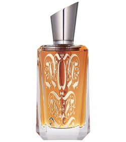 Mirror Mirror Collection - A Travers Le Miroir Mugler perfume - a ...