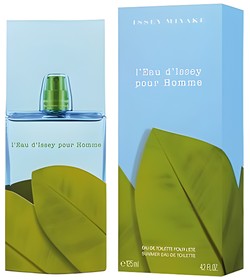 Avatar Coty cologne - a fragrance for men 1997