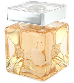 Anne Pliska Anne Pliska parfum - een geur voor dames 1987