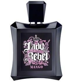 Mango Perfumes And Colognes