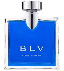 BLV Bvlgari perfume - a fragrance for women 2000