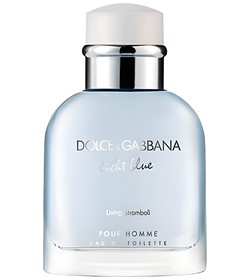Salty Ocean Bouquet Zara perfume - a fragrance for women 2022