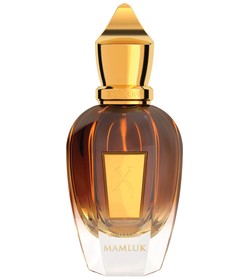 Inexcusable Evil Toskovat' perfume - a novo fragrância Compartilhável 2022