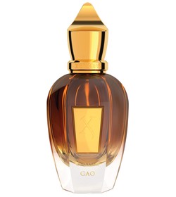 Rouh Al Aoud Abdul Samad Al Qurashi perfume - a fragrance for women and men