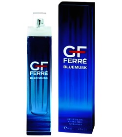 Colonial Club Jeanne Arthes cologne - a fragrance for men