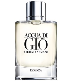 Freshwater Bath & Body Works cologne - a fragrance for men 2018