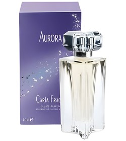 My Queen Alexander McQueen perfume - a fragrance for women 2005